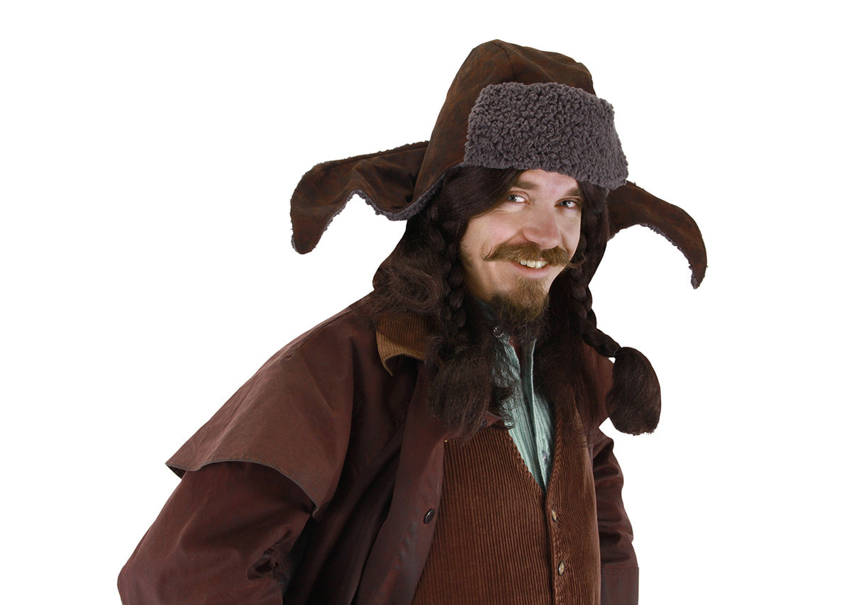 RePop Gifts | Bofur Hat