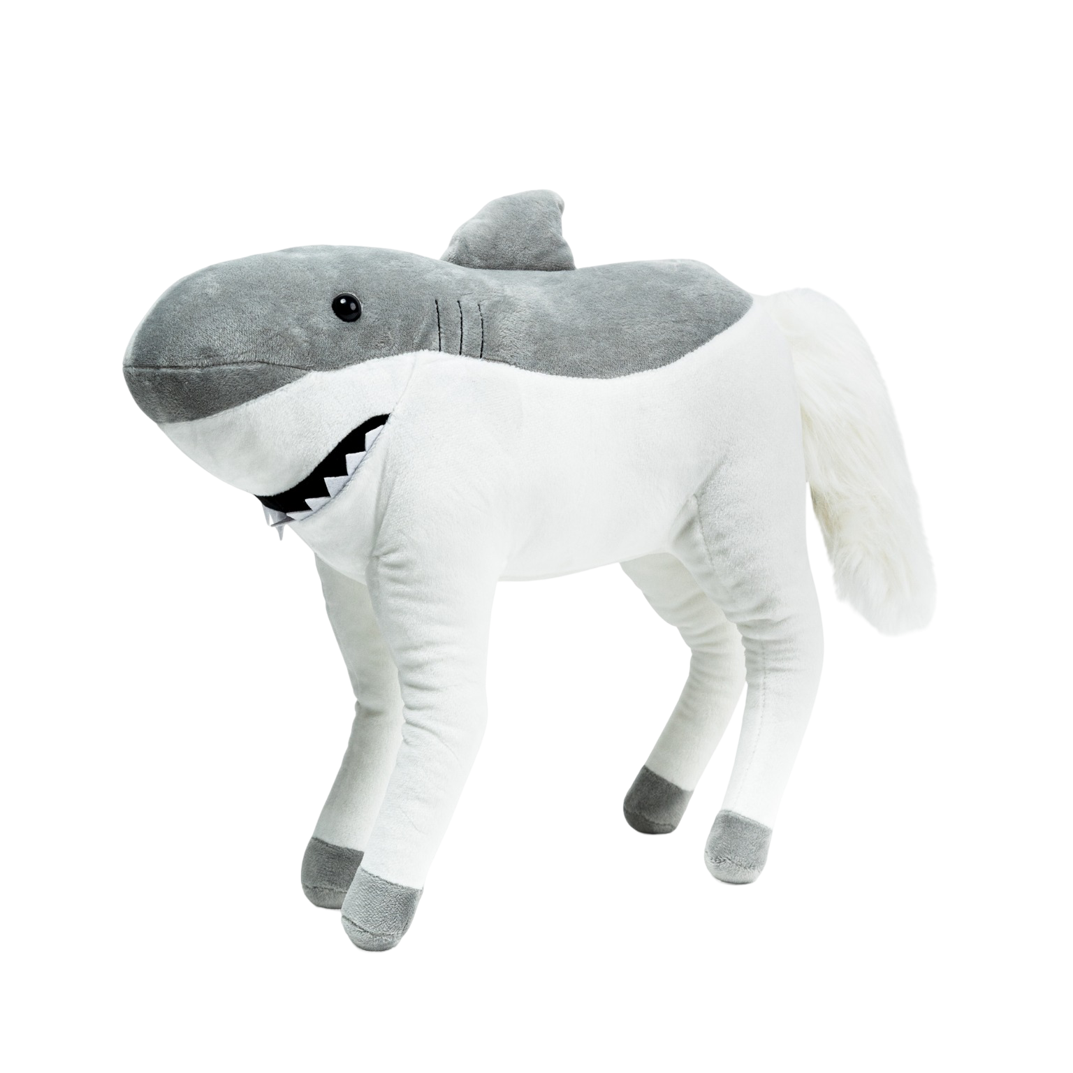 RePop Gifts | Hork (Plush)